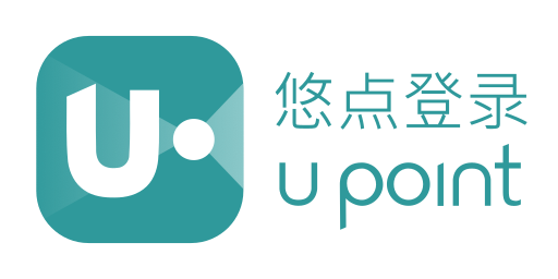 uPoint 悠点登录